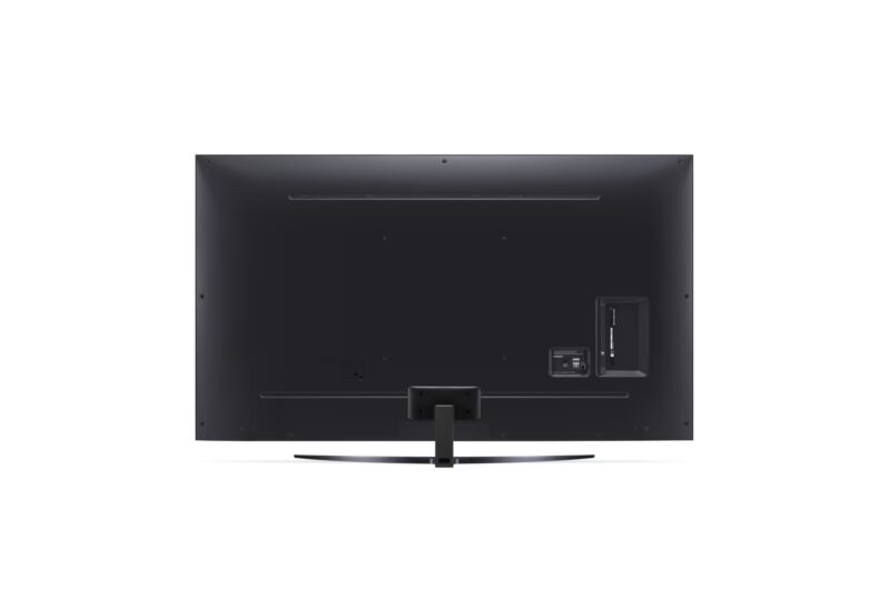 LG 86UT81006LA 4K Ultra HD 86″ 218 Ekran Uydu Alıcılı webOS Smart LED TV