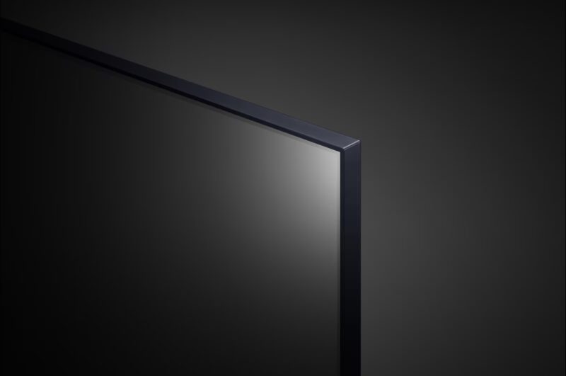 LG 65UT81006LA 4K Ultra HD 65″ 165 Ekran Uydu Alıcılı webOS Smart LED TV